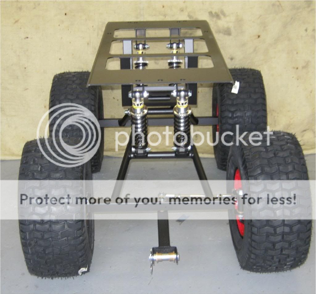 Swing-Arm-Black-FrontView_zps438040b9.jpg Photo by BajaWagon | Photobucket